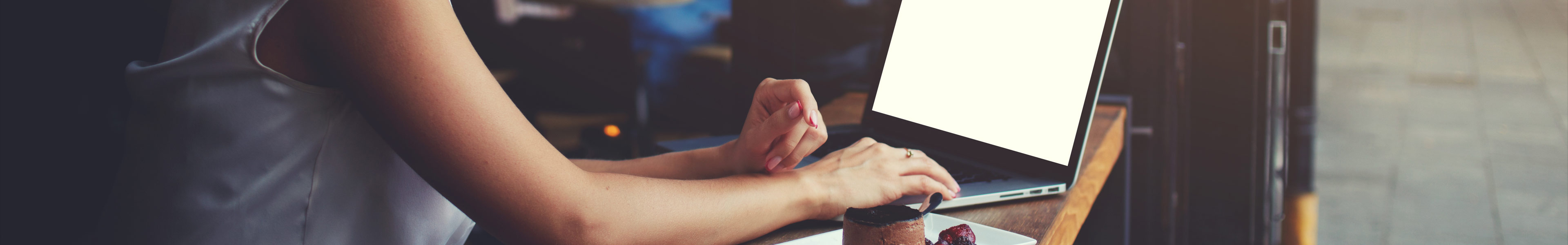 Zero Distance Banking » StarCapture