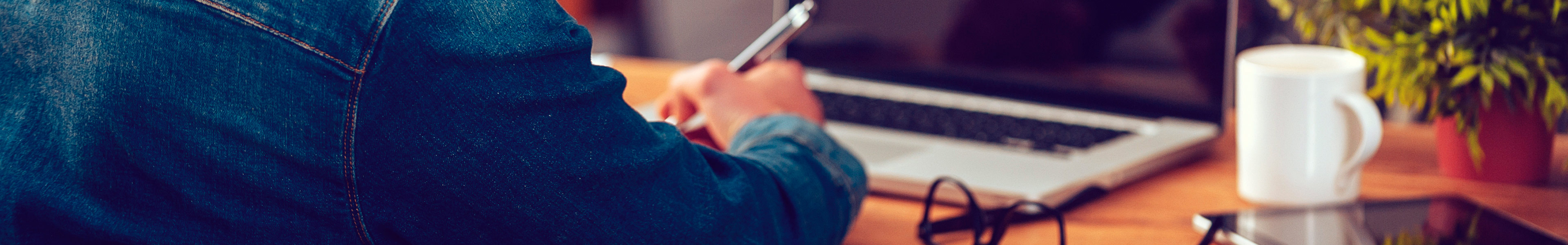 Use cases » StarCapture